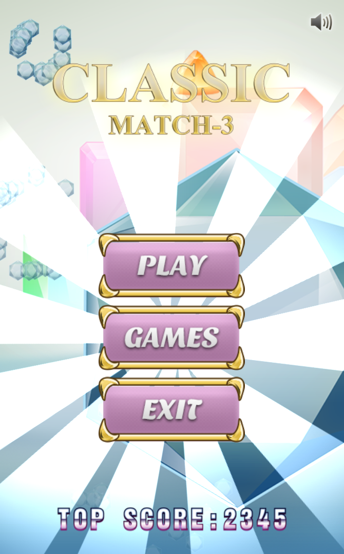 30 HTML5 GAMES IN 1 SUPER BUNDLE! (Construct 3 | Construct 2 | Capx) by GamesMasters